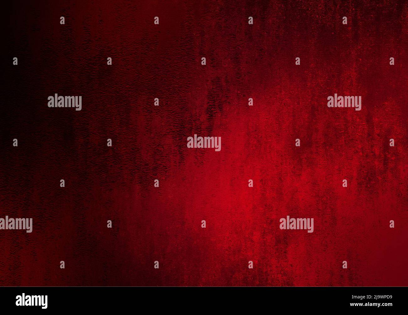 red textured background wallpaper design Stock Photo - Alamy