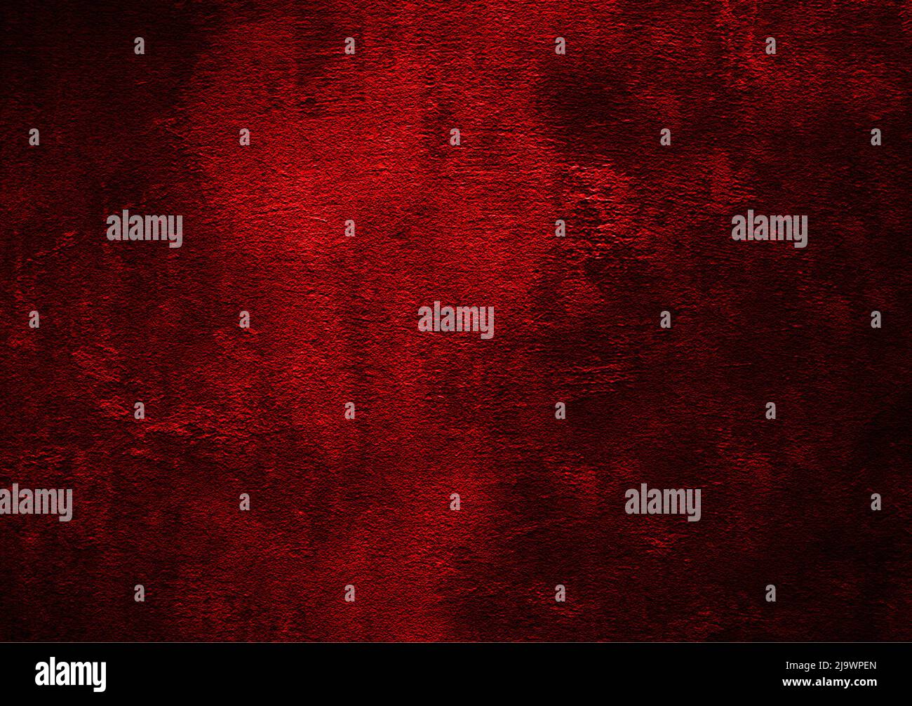 red rough textured background wallpaper design Stock Photo - Alamy