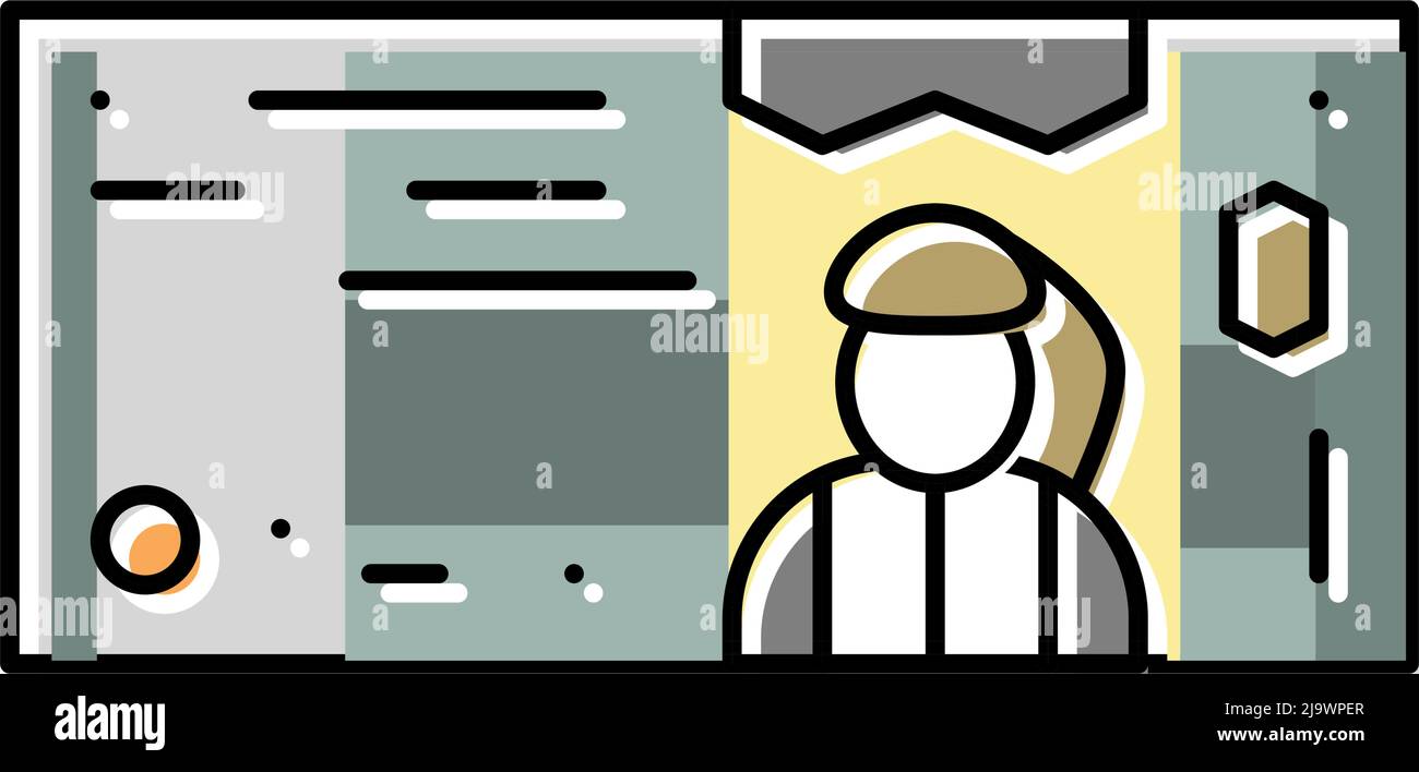 Omr symbol hi-res stock photography and images - Alamy