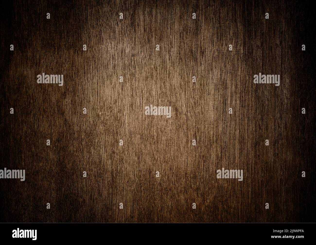 Wooden textured digital paper hi-res stock photography and images - Alamy