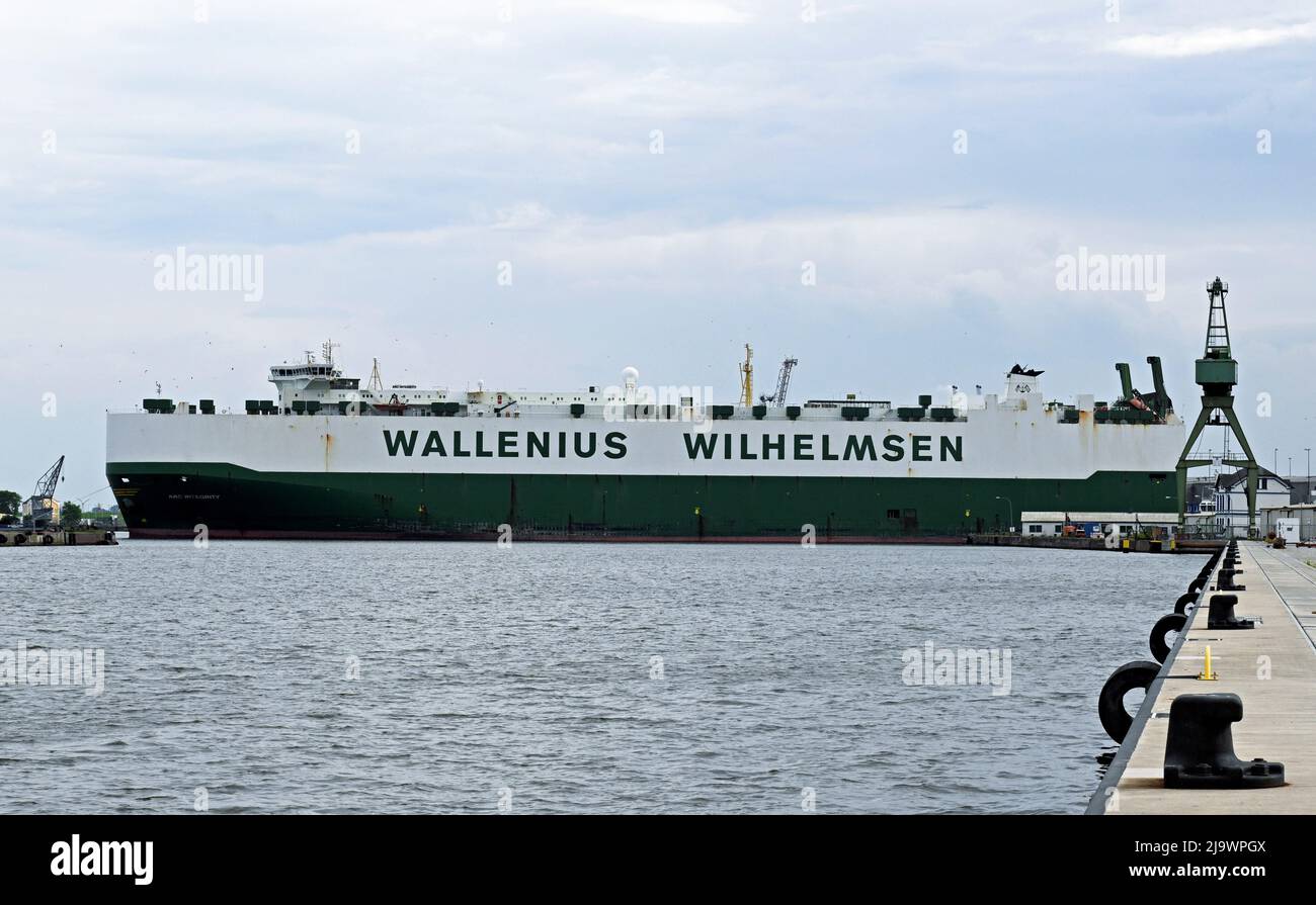 Arc integrity hi-res stock photography and images - Alamy