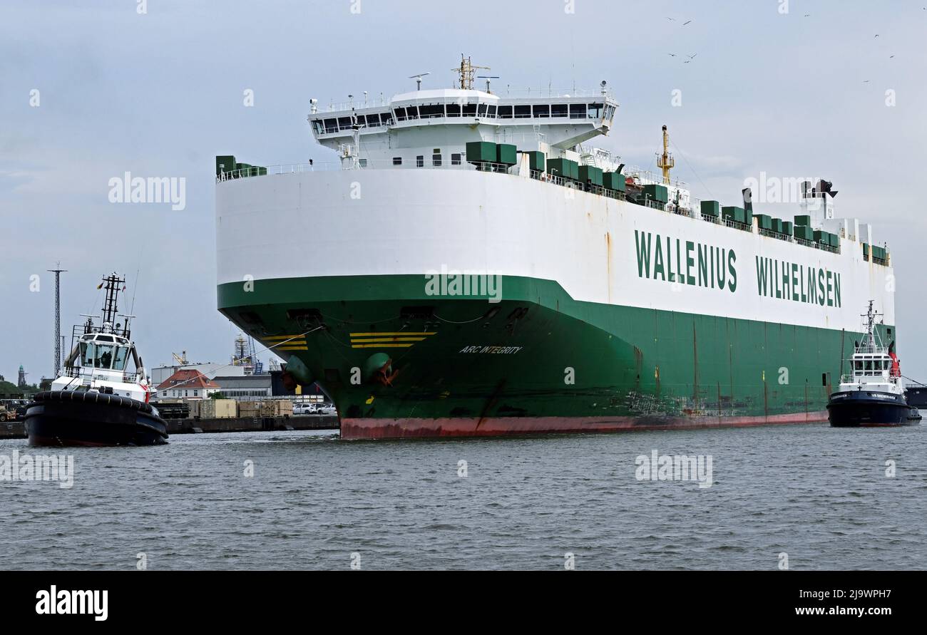 Arc integrity hi-res stock photography and images - Alamy