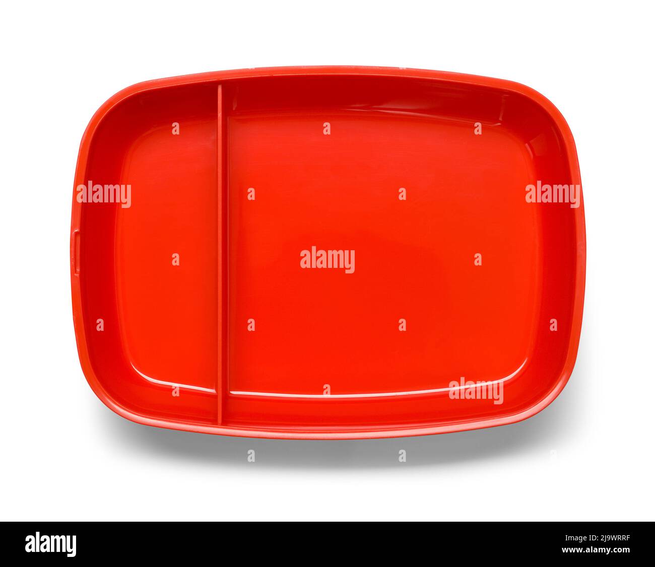Plate tray hi-res stock photography and images - Alamy