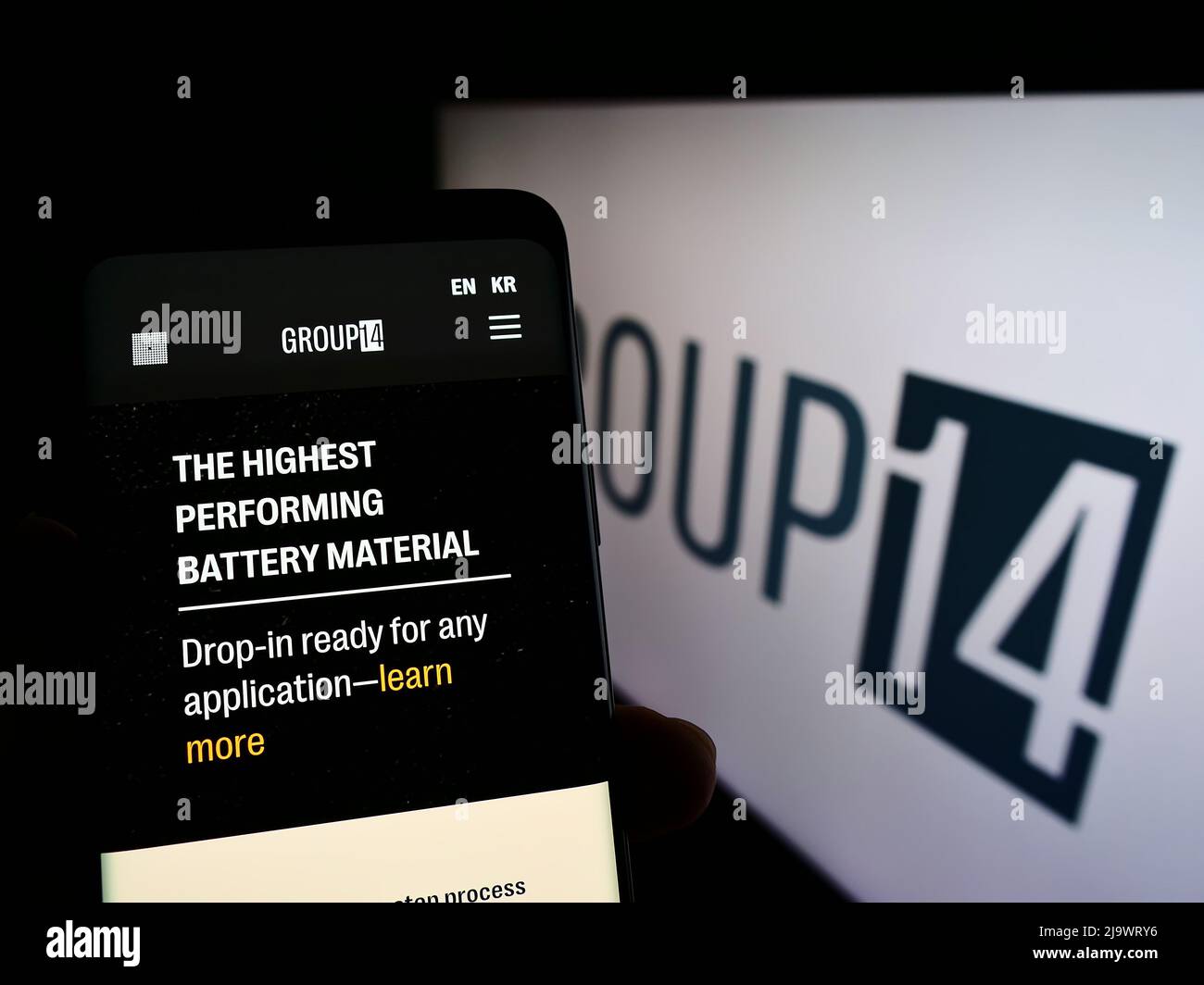 Group14 technology hi-res stock photography and images - Alamy