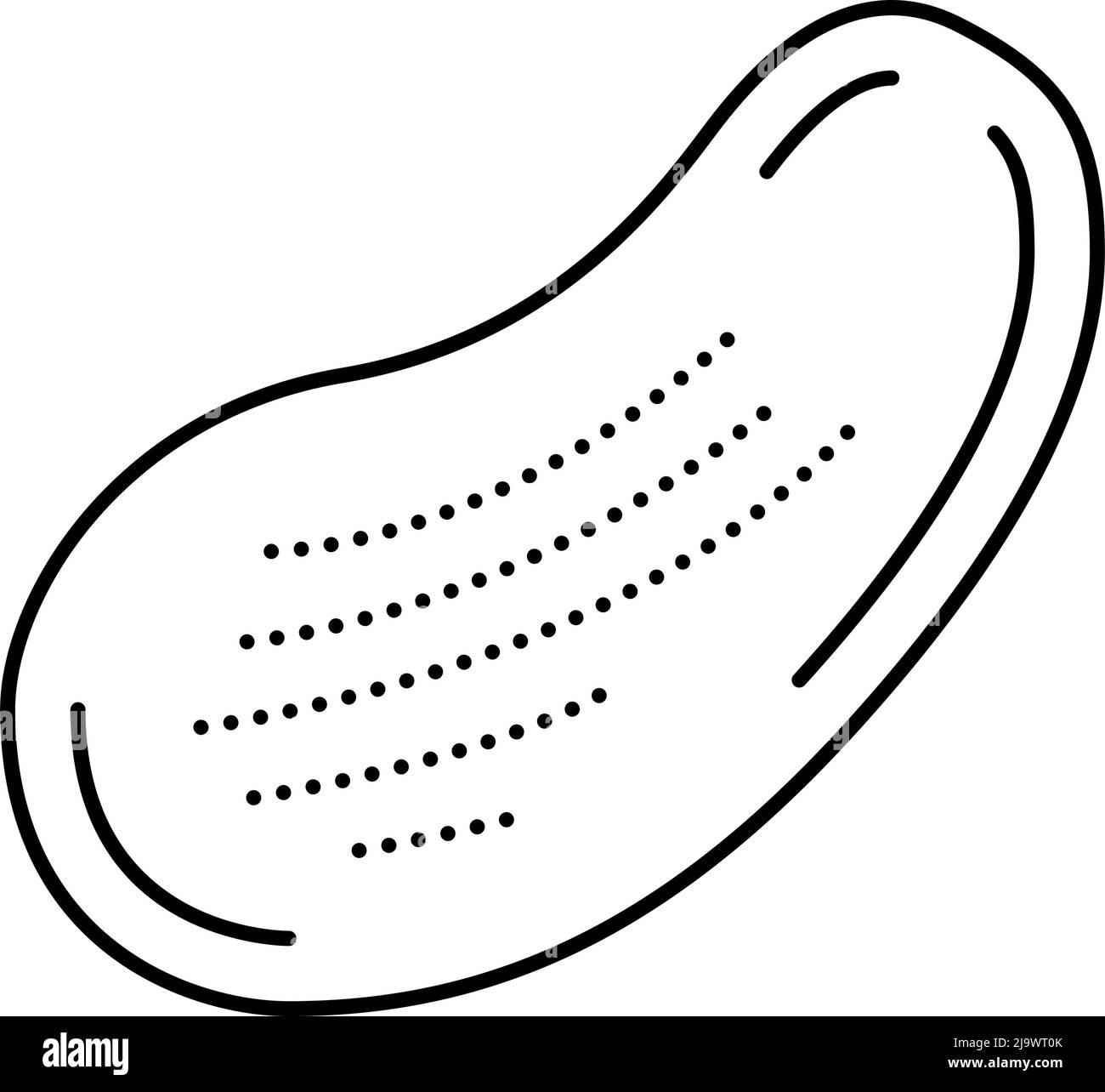 Half baking Black and White Stock Photos & Images - Alamy