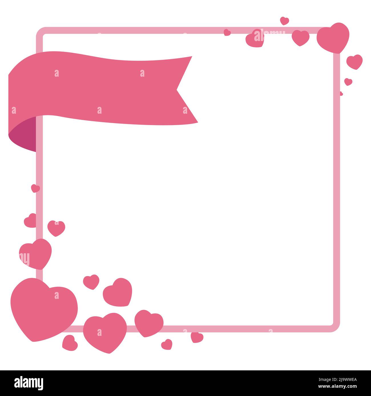 Resource square hi-res stock photography and images - Alamy