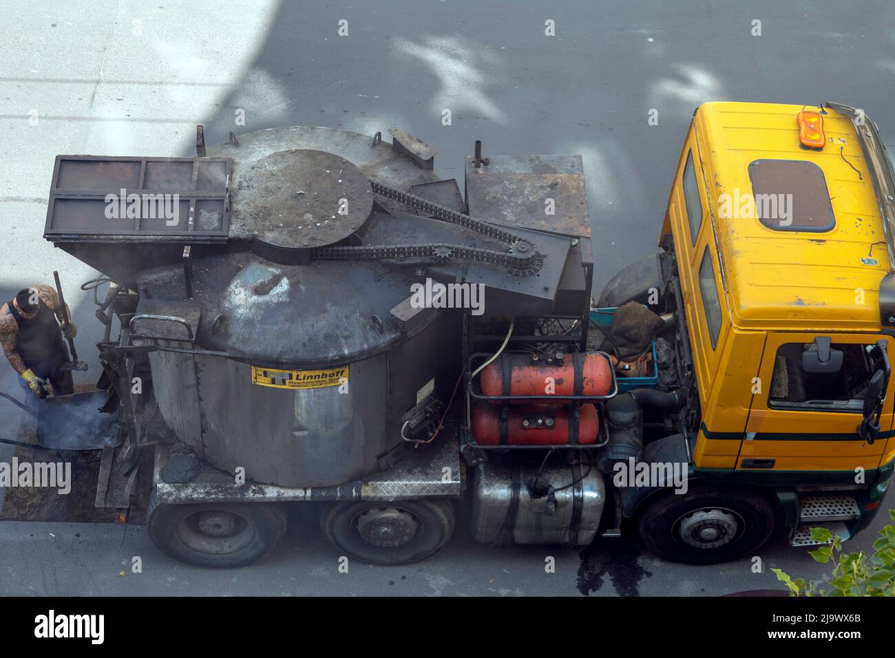 Hungary industry 2021 hi-res stock photography and images - Alamy