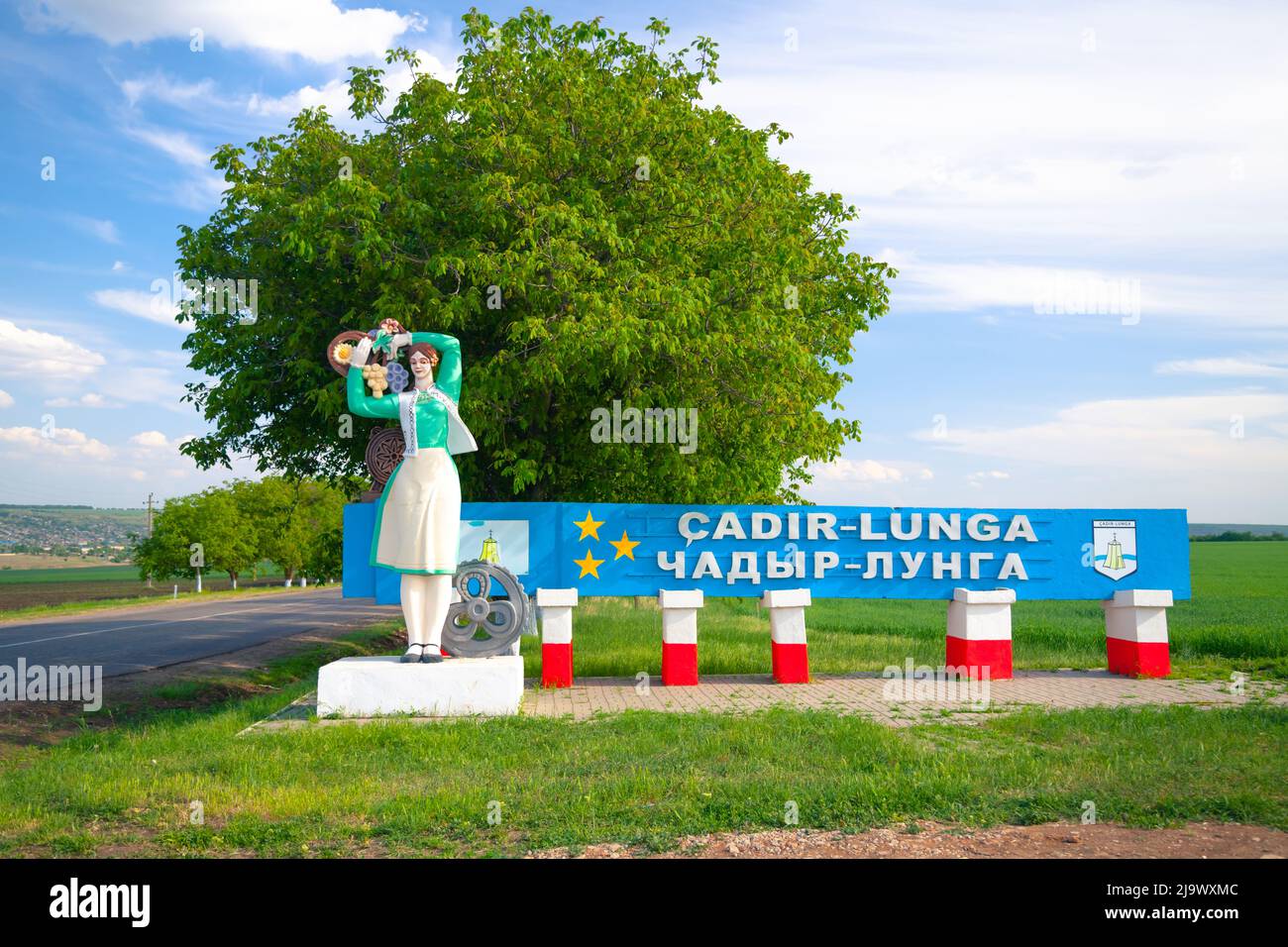 Bashkan hi-res stock photography and images - Alamy