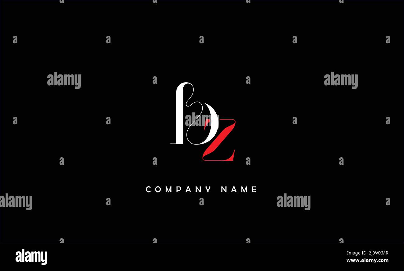 Bz real estate symbol hi-res stock photography and images - Alamy