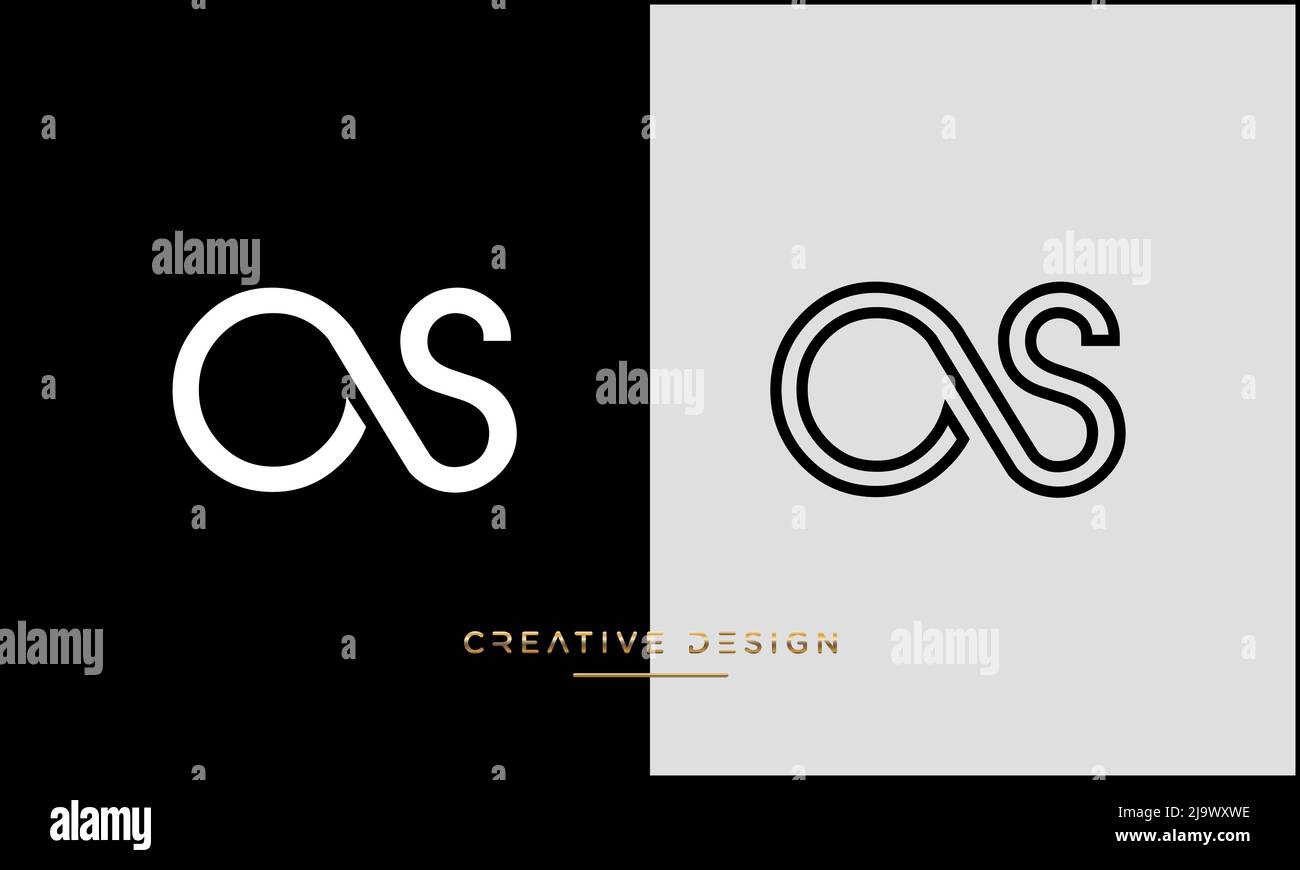 Os alphabets hi-res stock photography and images - Alamy