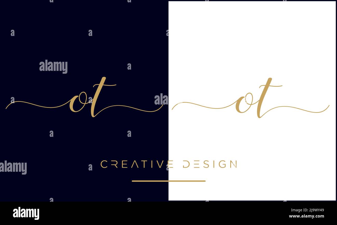 Abstract letters hi-res stock photography and images - Alamy