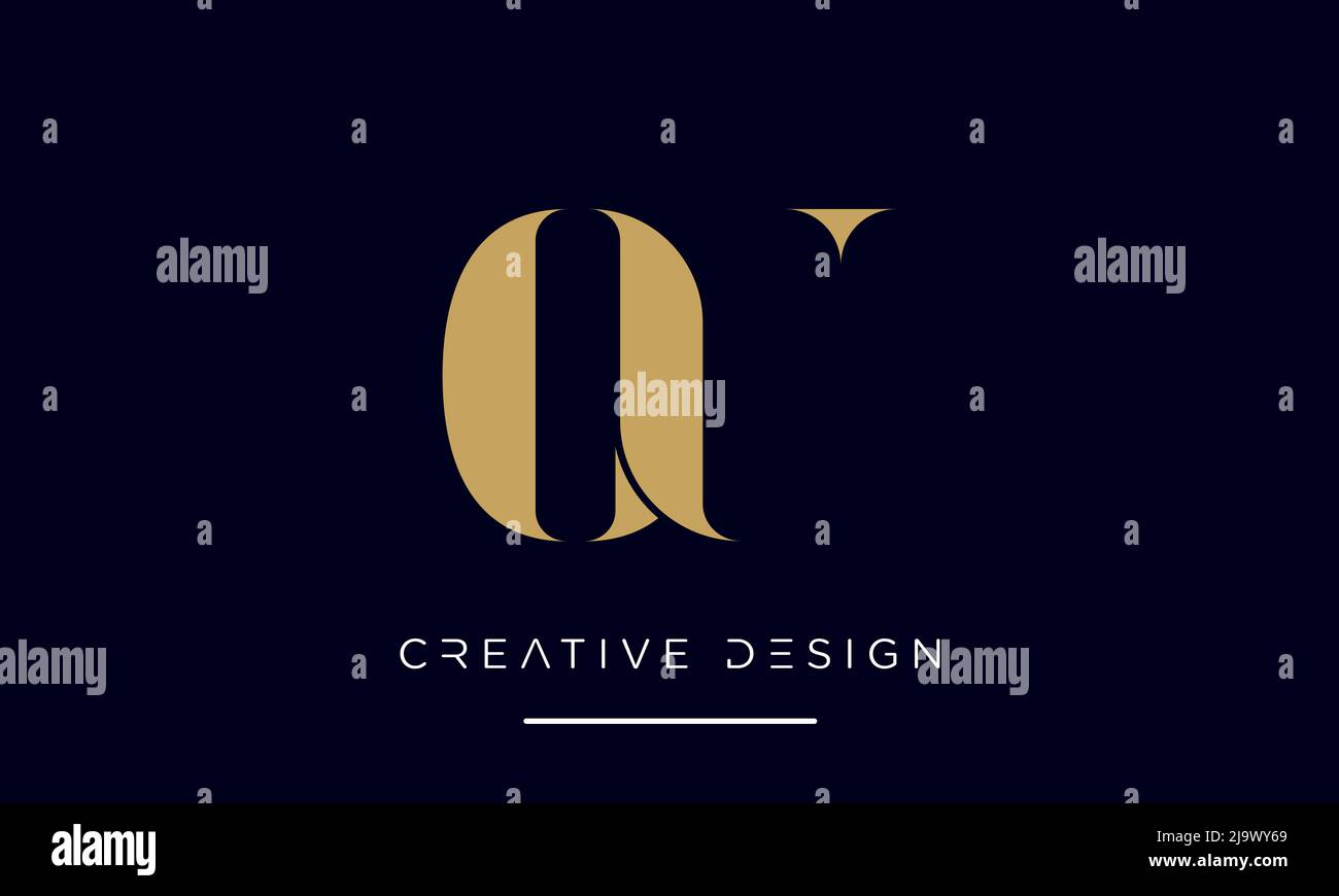 Ou alphabets hi-res stock photography and images - Alamy