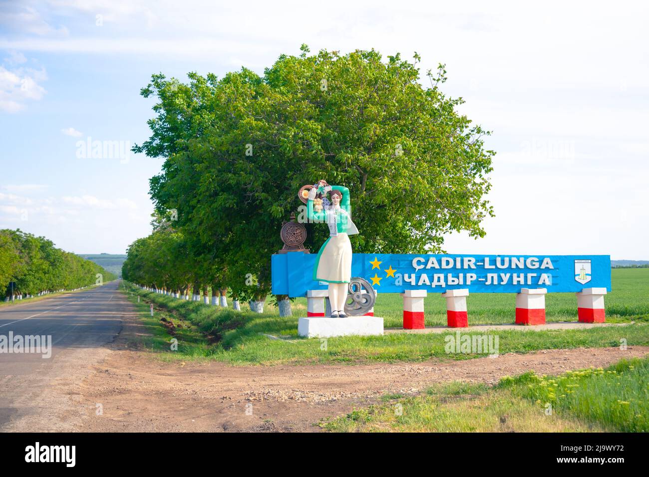 Bashkan hi-res stock photography and images - Alamy