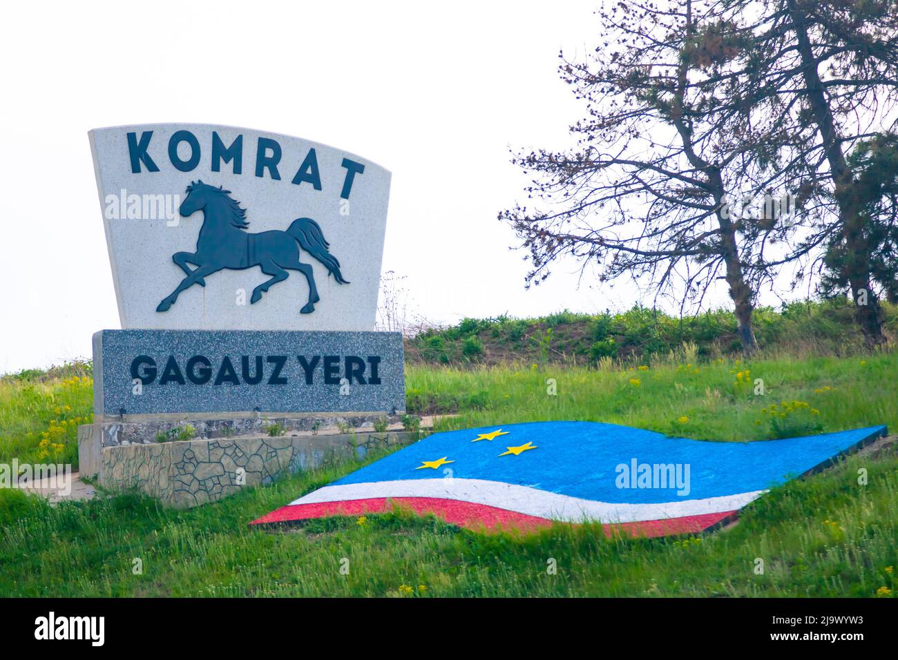 Bashkan hi-res stock photography and images - Alamy