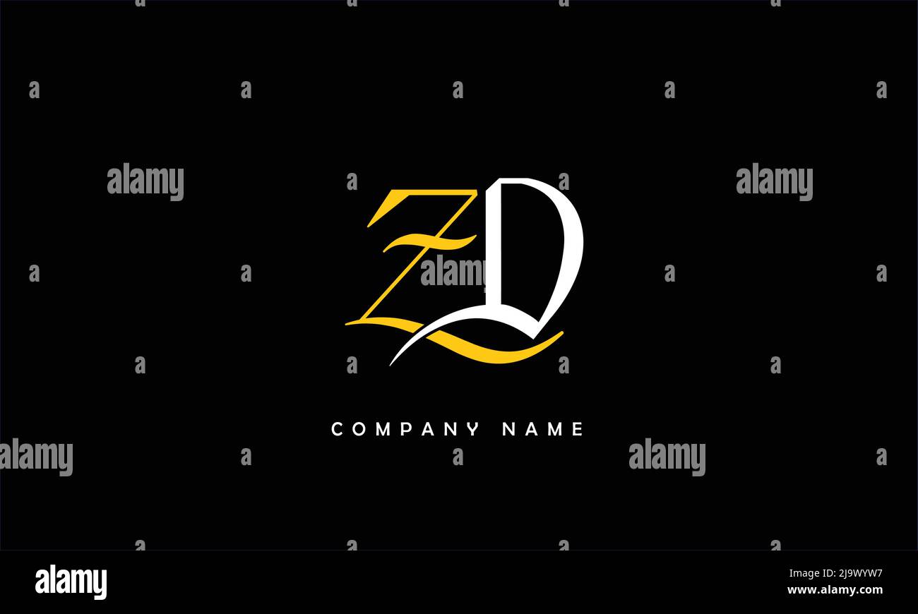 Ogo tech logo hi-res stock photography and images - Alamy