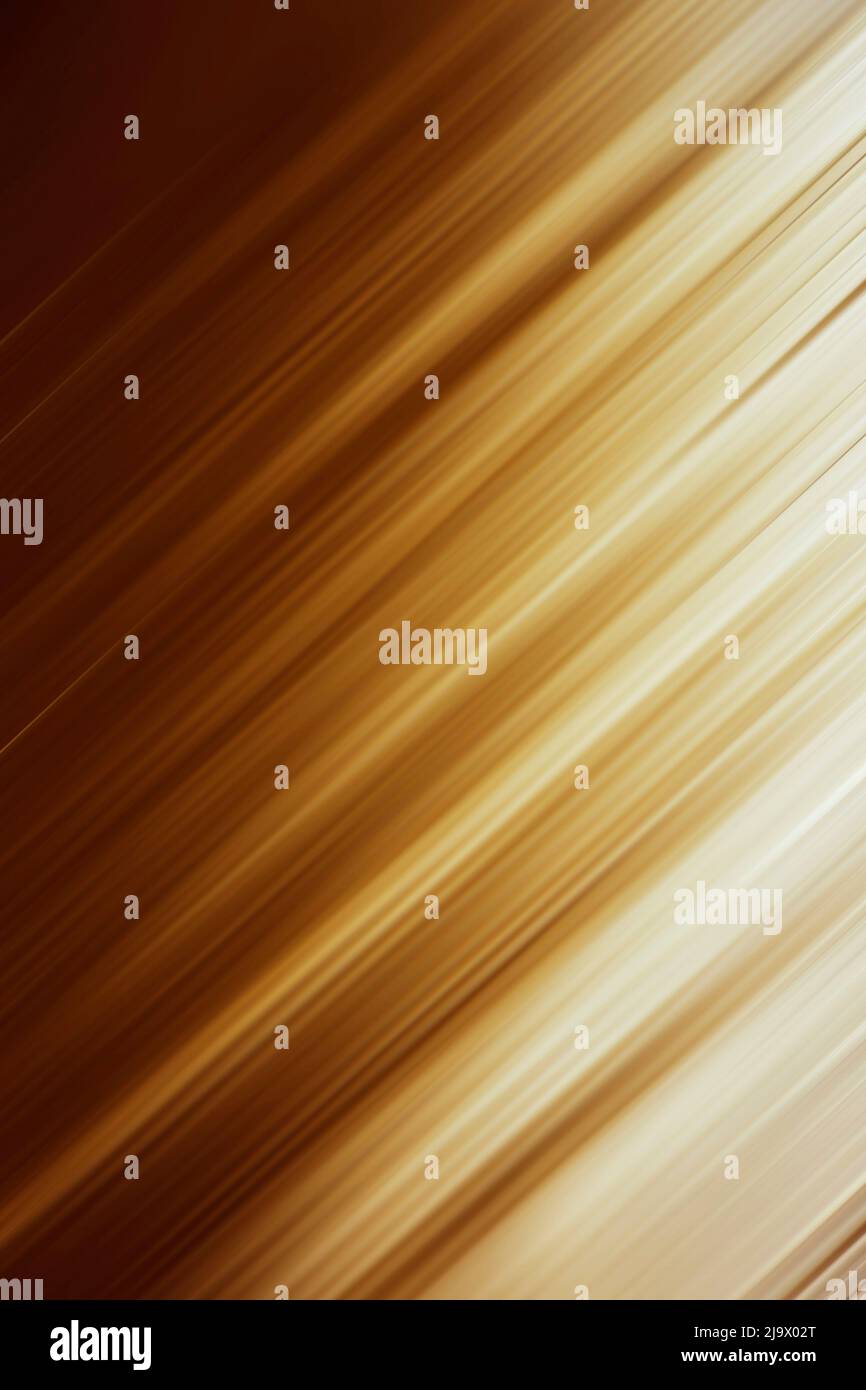 Yellow oblique hi-res stock photography and images - Alamy