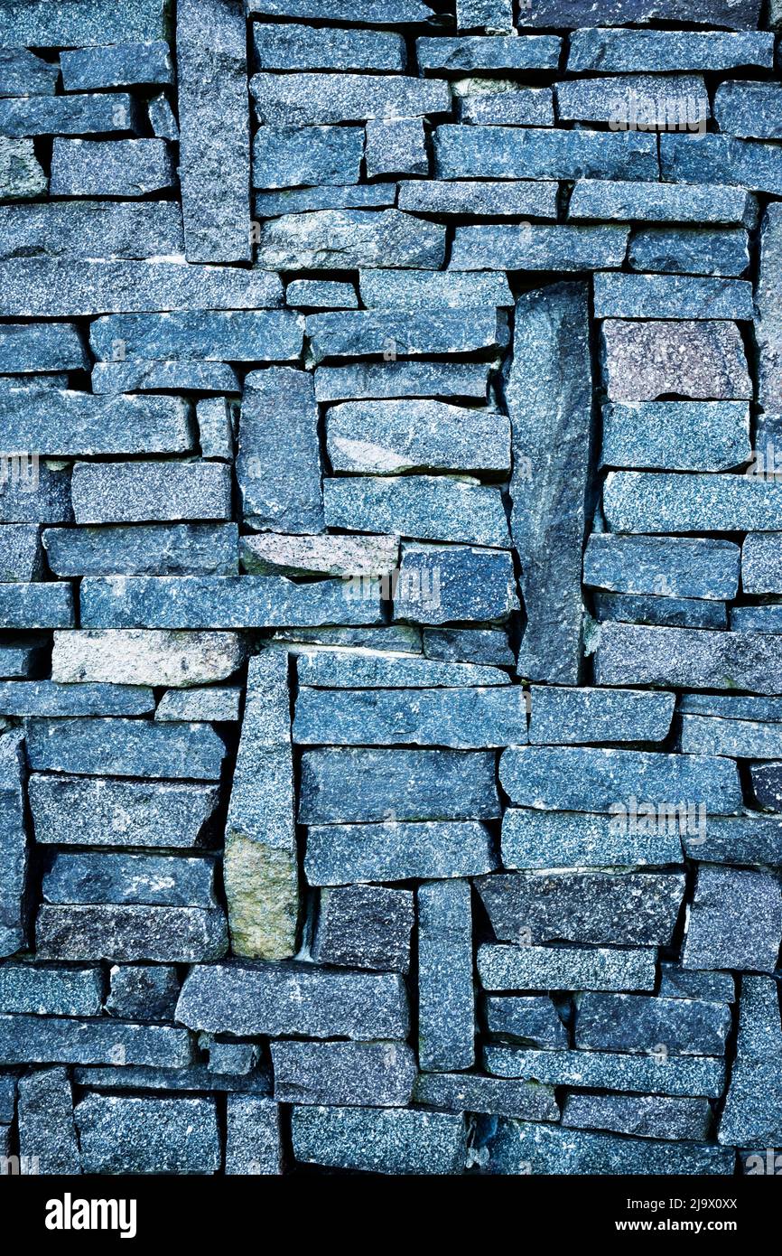 Natural stone tiles hi-res stock photography and images - Alamy