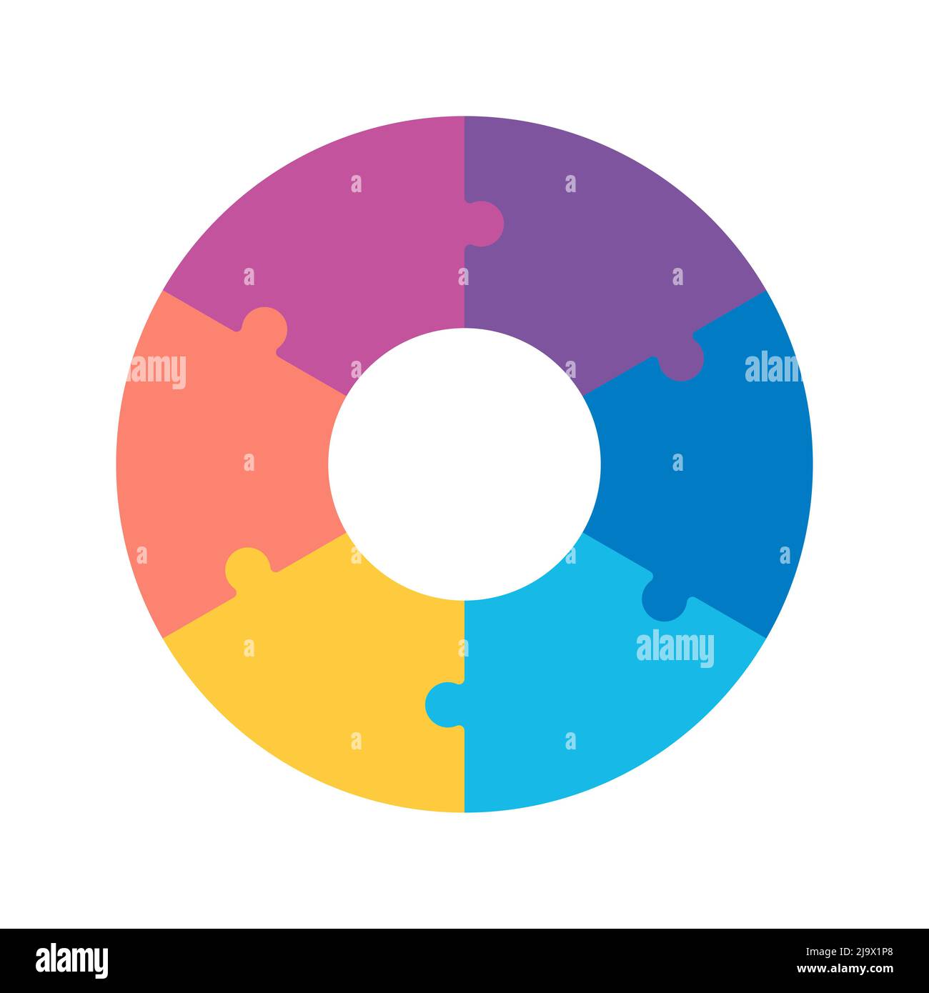 Six step hi-res stock photography and images - Alamy