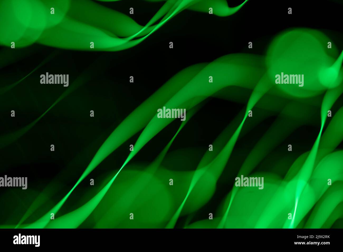 Psychedelic doodle hi-res stock photography and images - Alamy