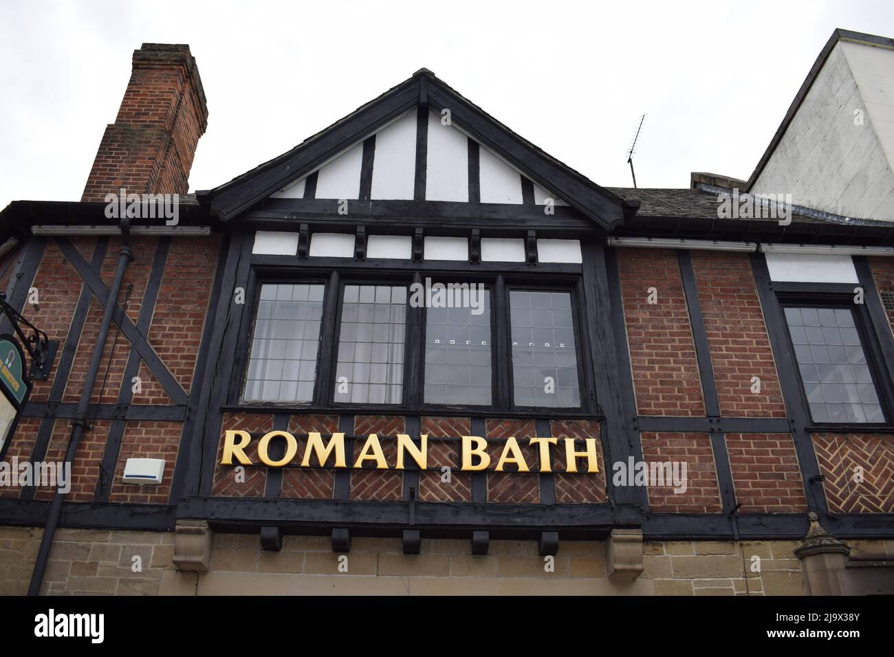 Istock images hi-res stock photography and images - Alamy