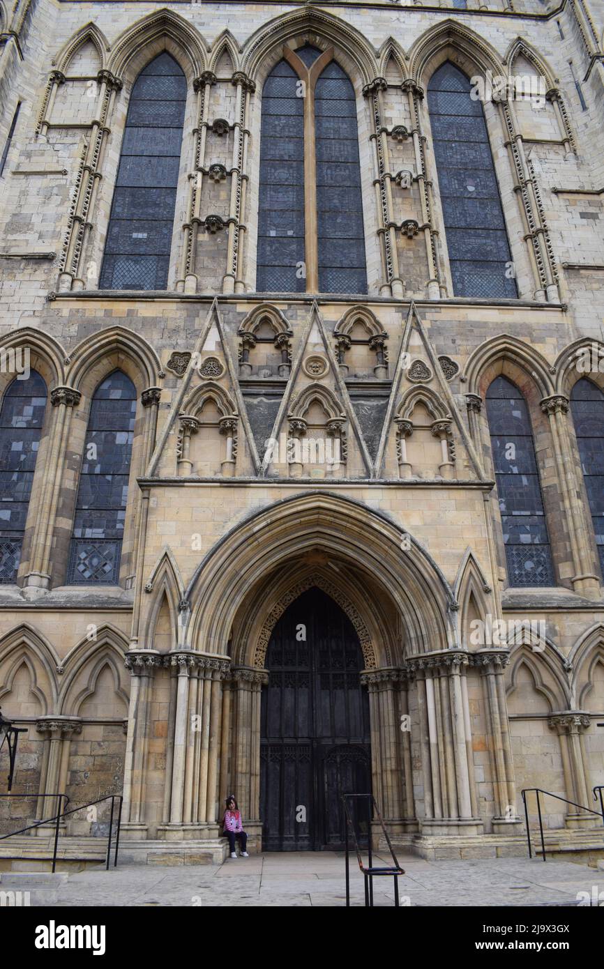 Steeple window hi-res stock photography and images - Alamy
