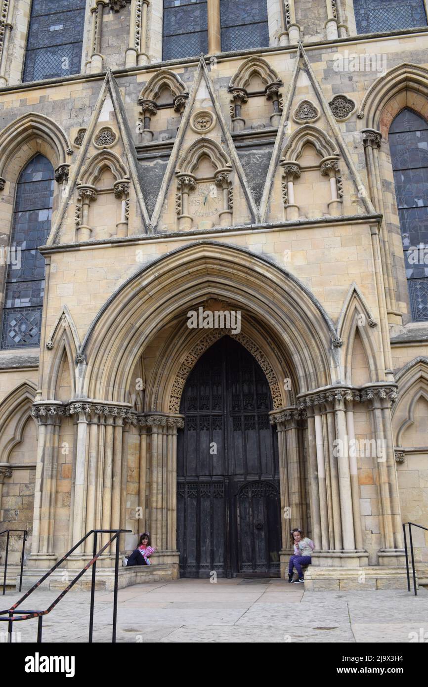 Monument steeple window church Stock Photo - Alamy