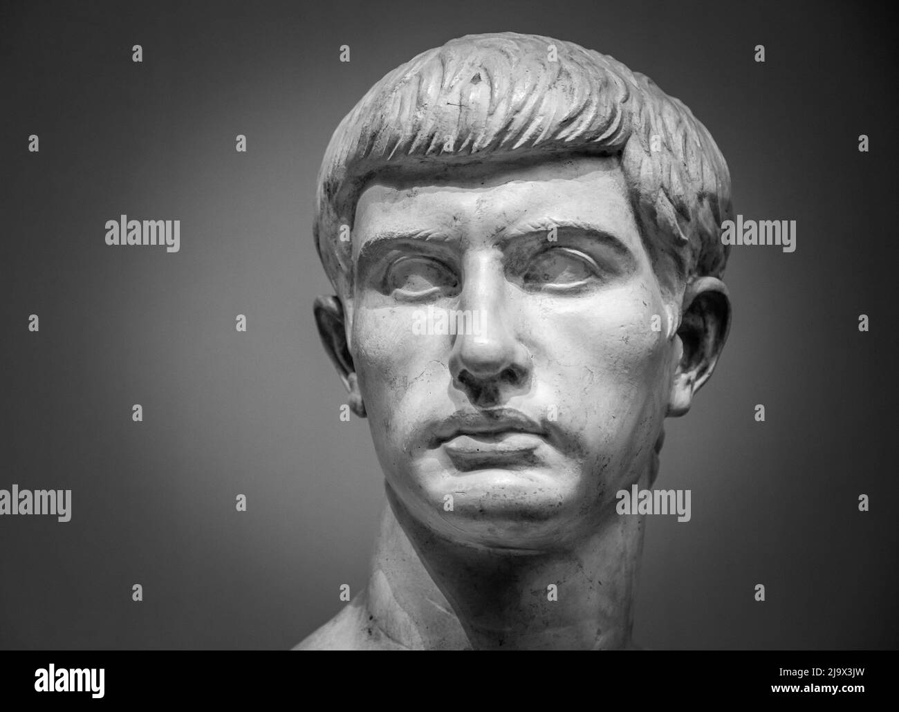 Assassinatior hi-res stock photography and images - Alamy