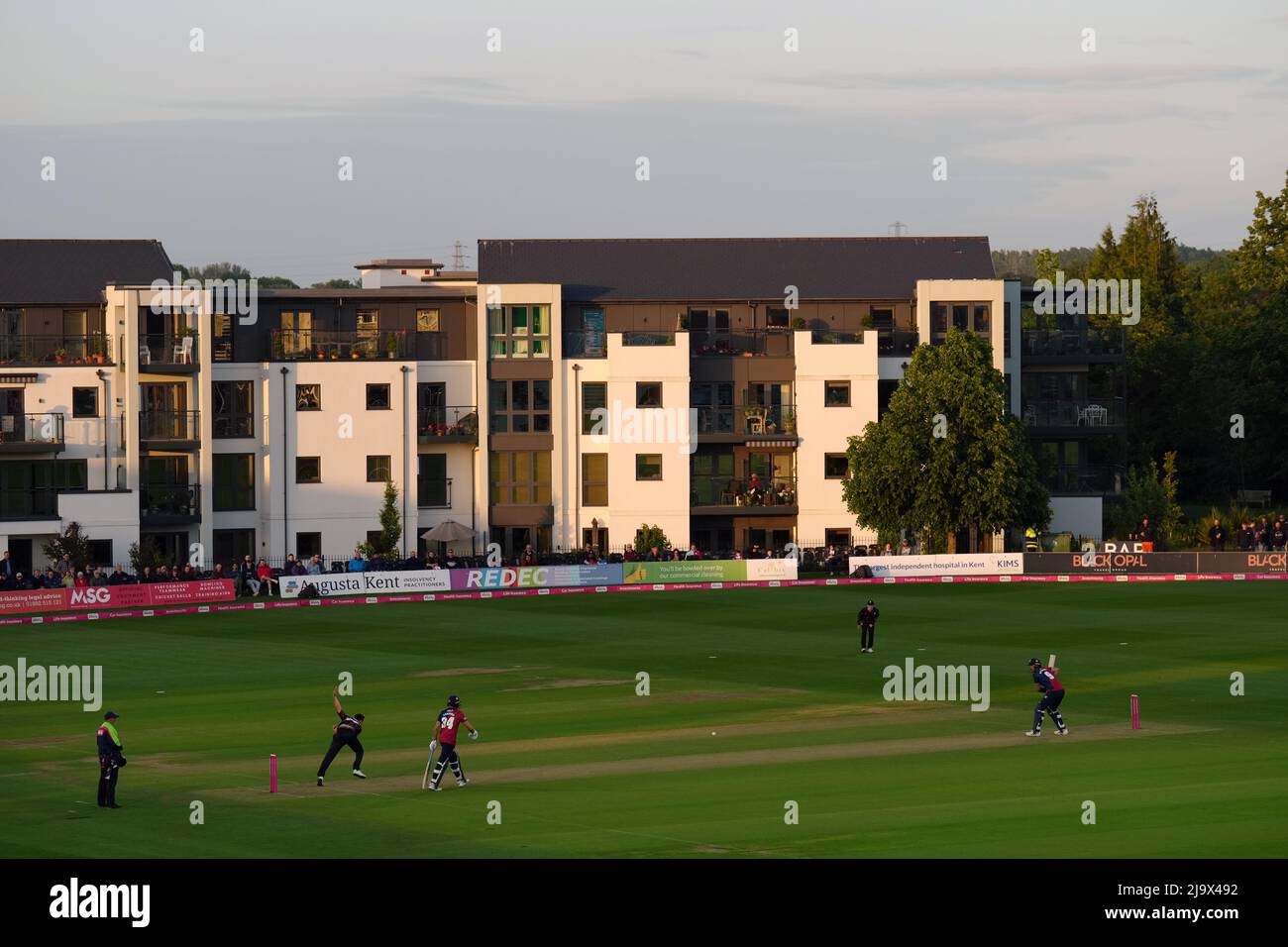 Grant stewart 2022 hi-res stock photography and images - Alamy