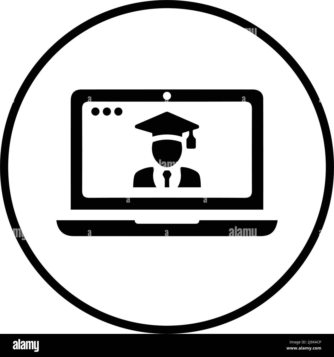 Education, study, graduation icon - Perfect use for designing and ...