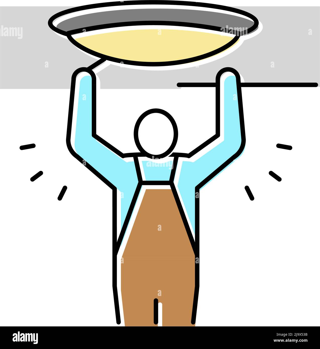 Smart sockets Stock Vector Images - Alamy