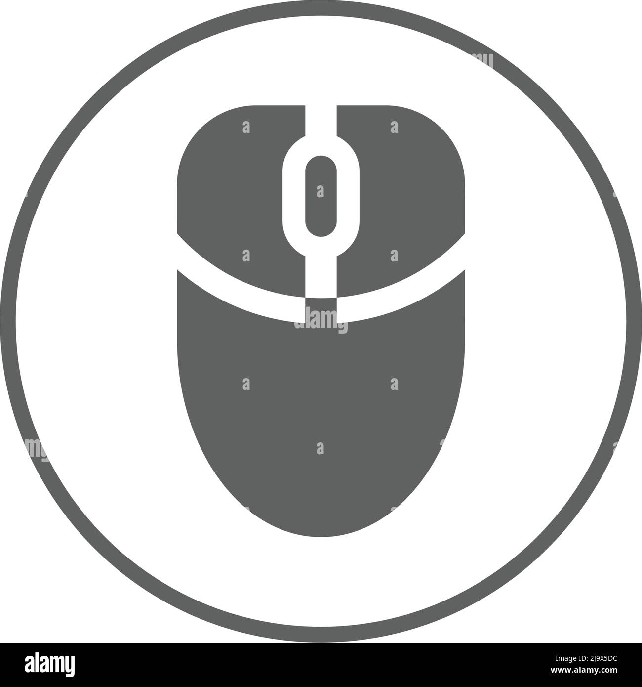 Mouse, device icon - Perfect use for designing and developing websites ...