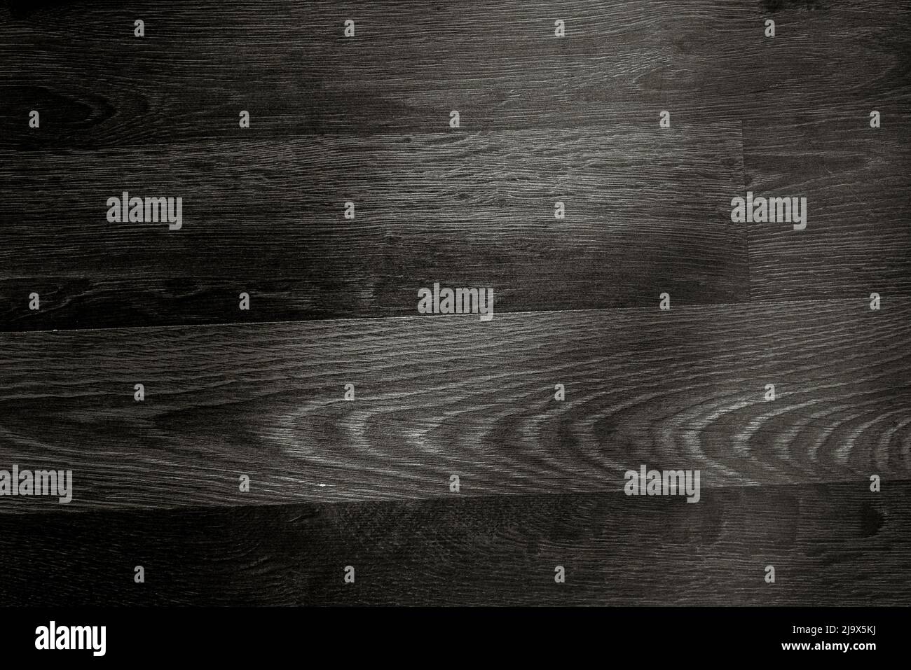 black background wood texture pattern Stock Photo - Alamy
