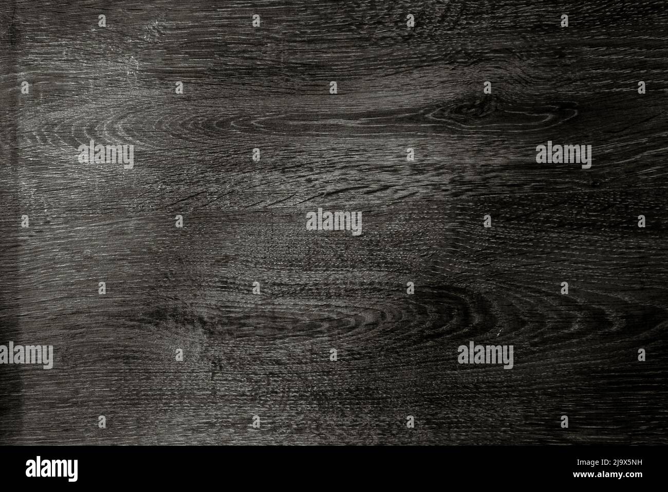 black background wood texture pattern Stock Photo - Alamy
