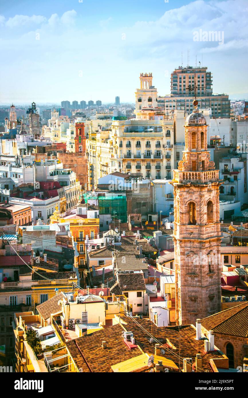 Architectural photos architecture hi-res stock photography and images ...