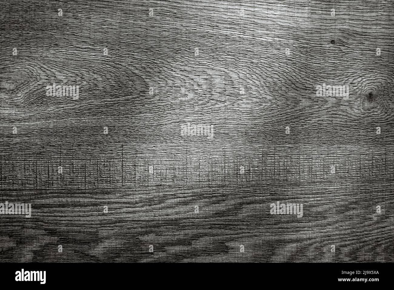 black background wood texture pattern Stock Photo - Alamy