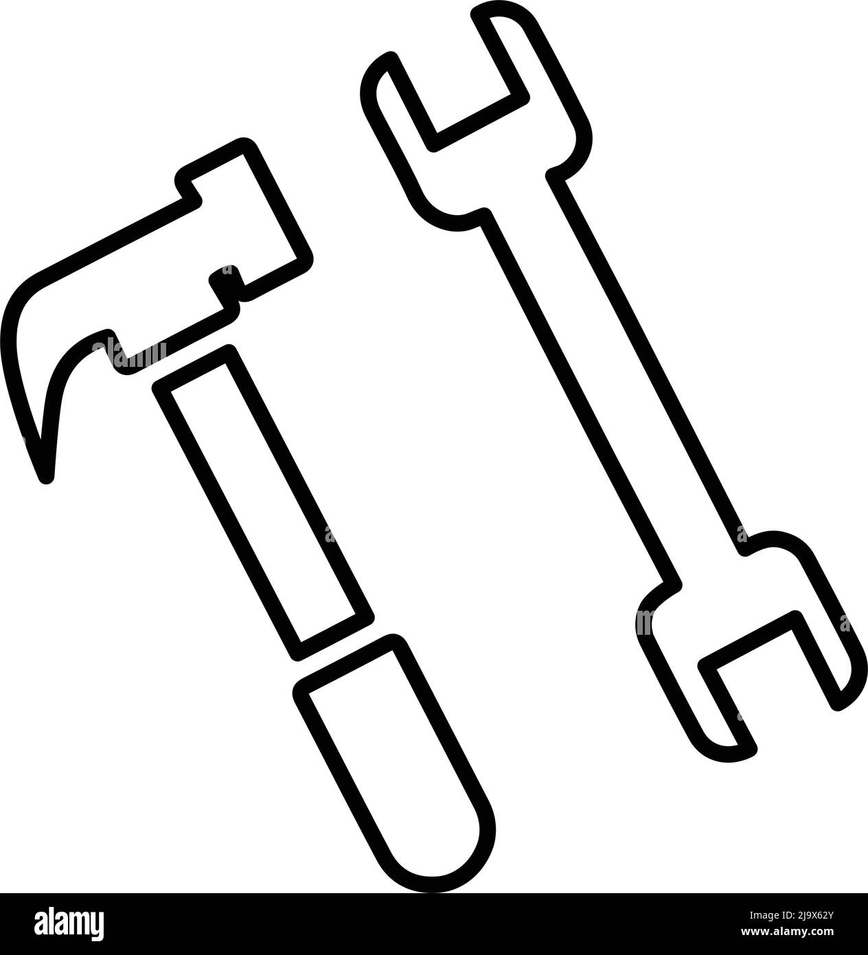 Cyberspace use Black and White Stock Photos & Images - Alamy