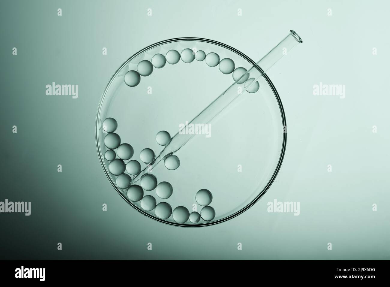 Cosmetic science hi-res stock photography and images - Alamy
