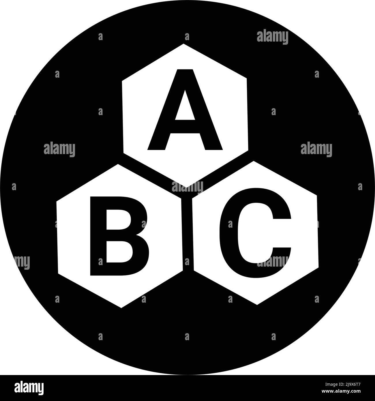 Language, ABC icon. Beautiful design and fully editable vector for ...