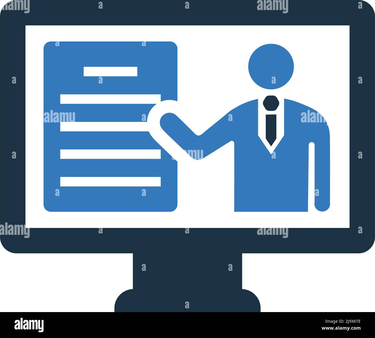 Smartclass hi-res stock photography and images - Alamy