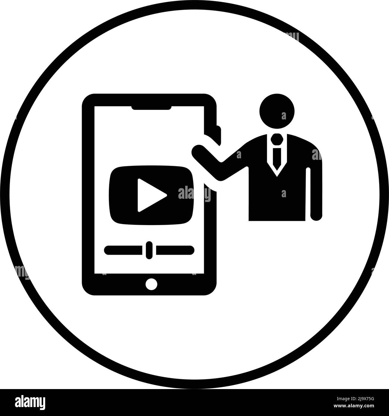 Classes at university Cut Out Stock Images & Pictures - Alamy