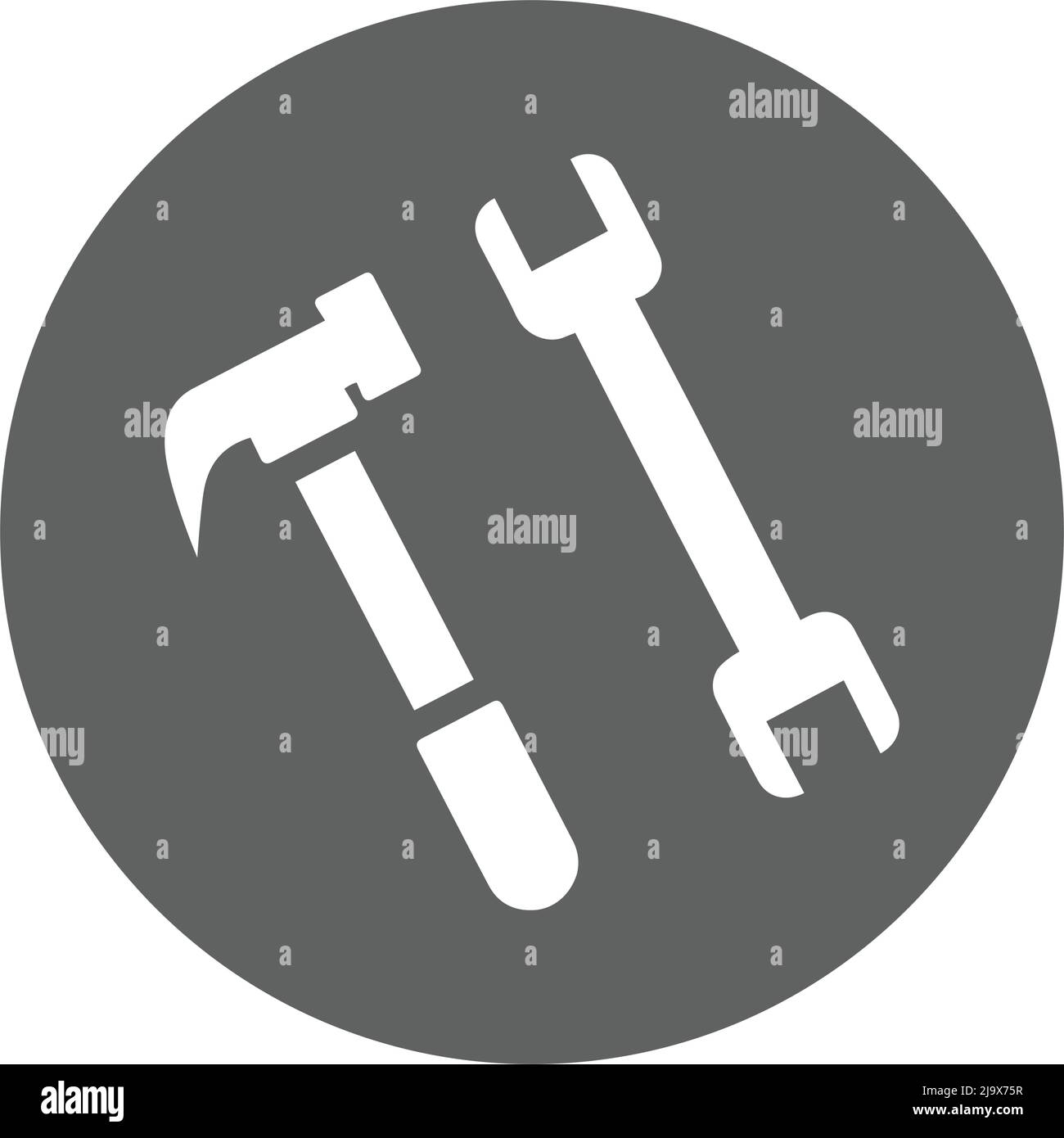 Cyberspace use Black and White Stock Photos & Images - Alamy