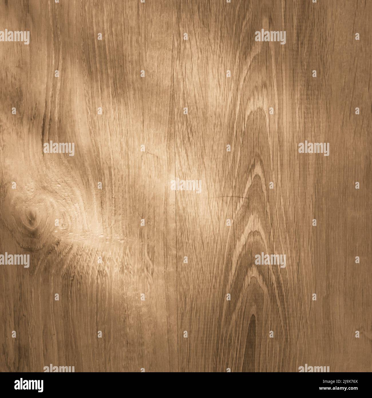 wood texture with natural light Stock Photo - Alamy