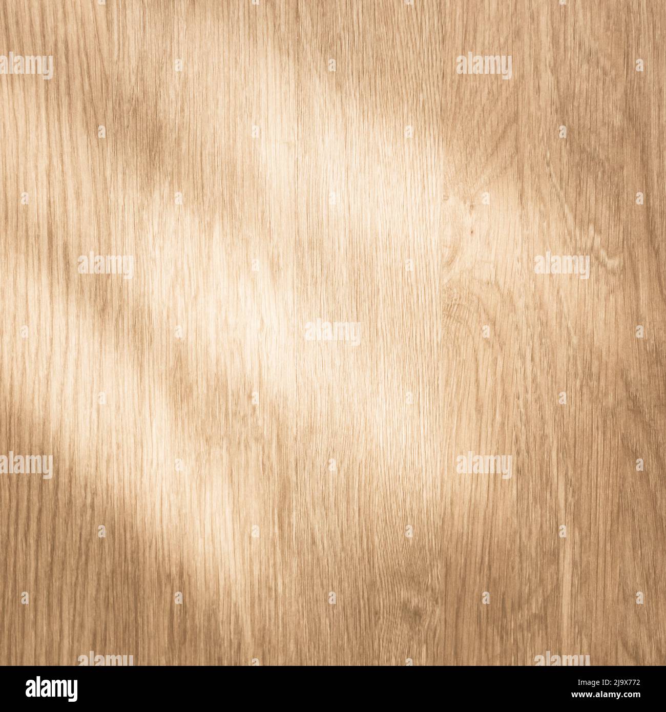 wood texture with natural light Stock Photo - Alamy