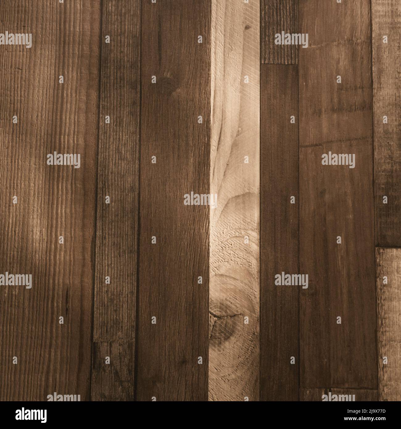 wood texture background with natural pattern Stock Photo - Alamy