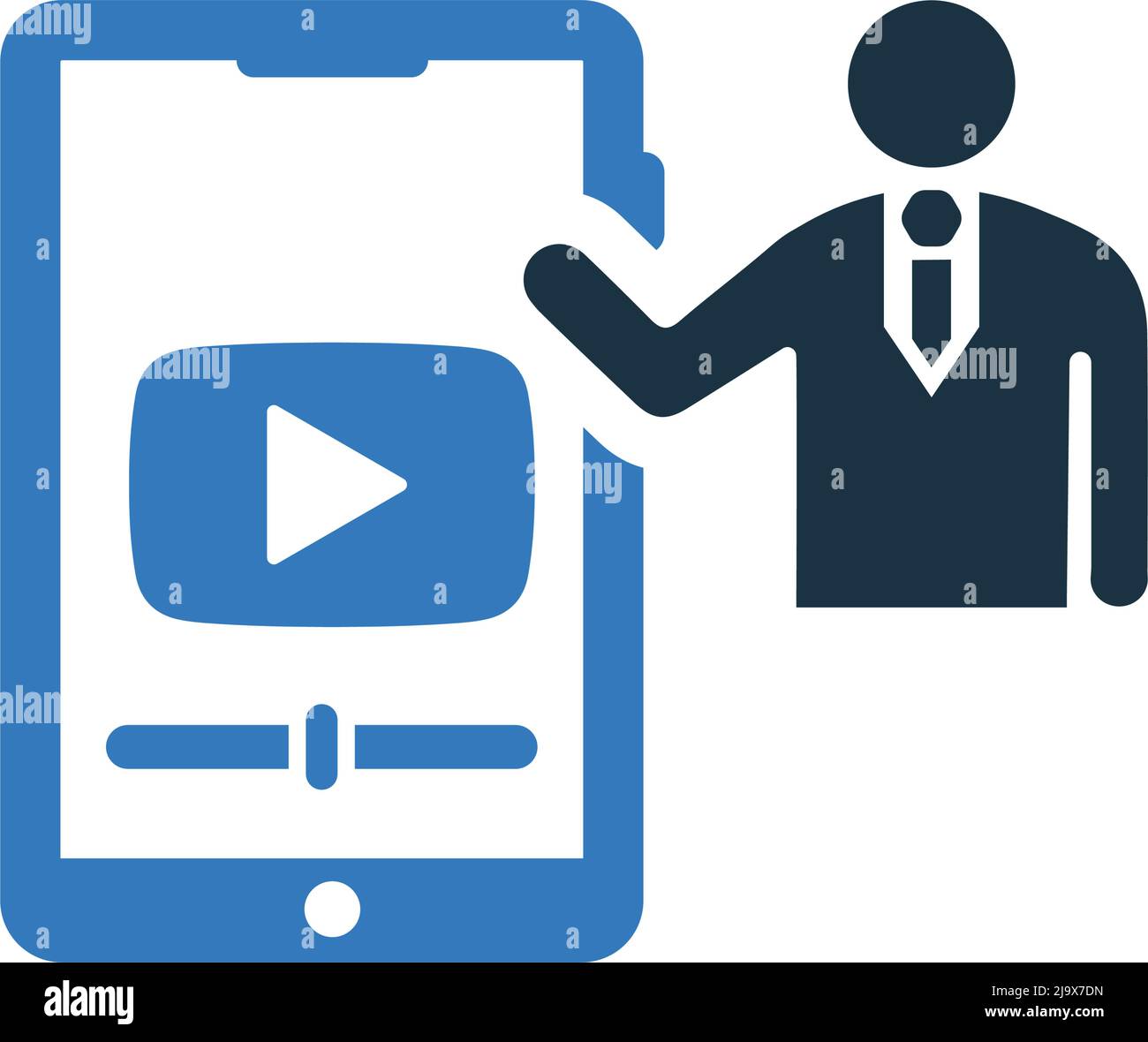 Classes at university Cut Out Stock Images & Pictures - Alamy