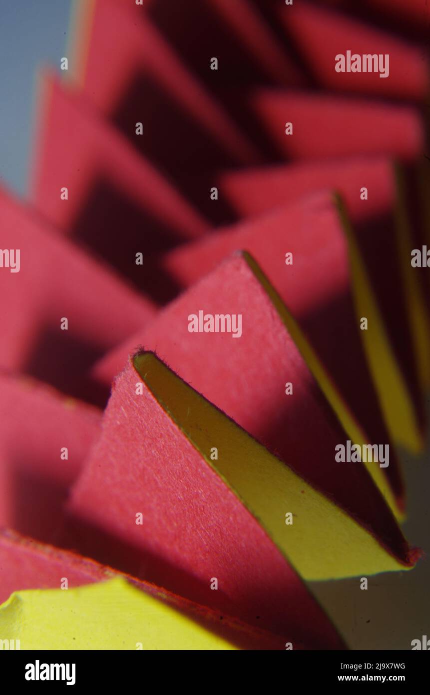 Folding load hi-res stock photography and images - Alamy