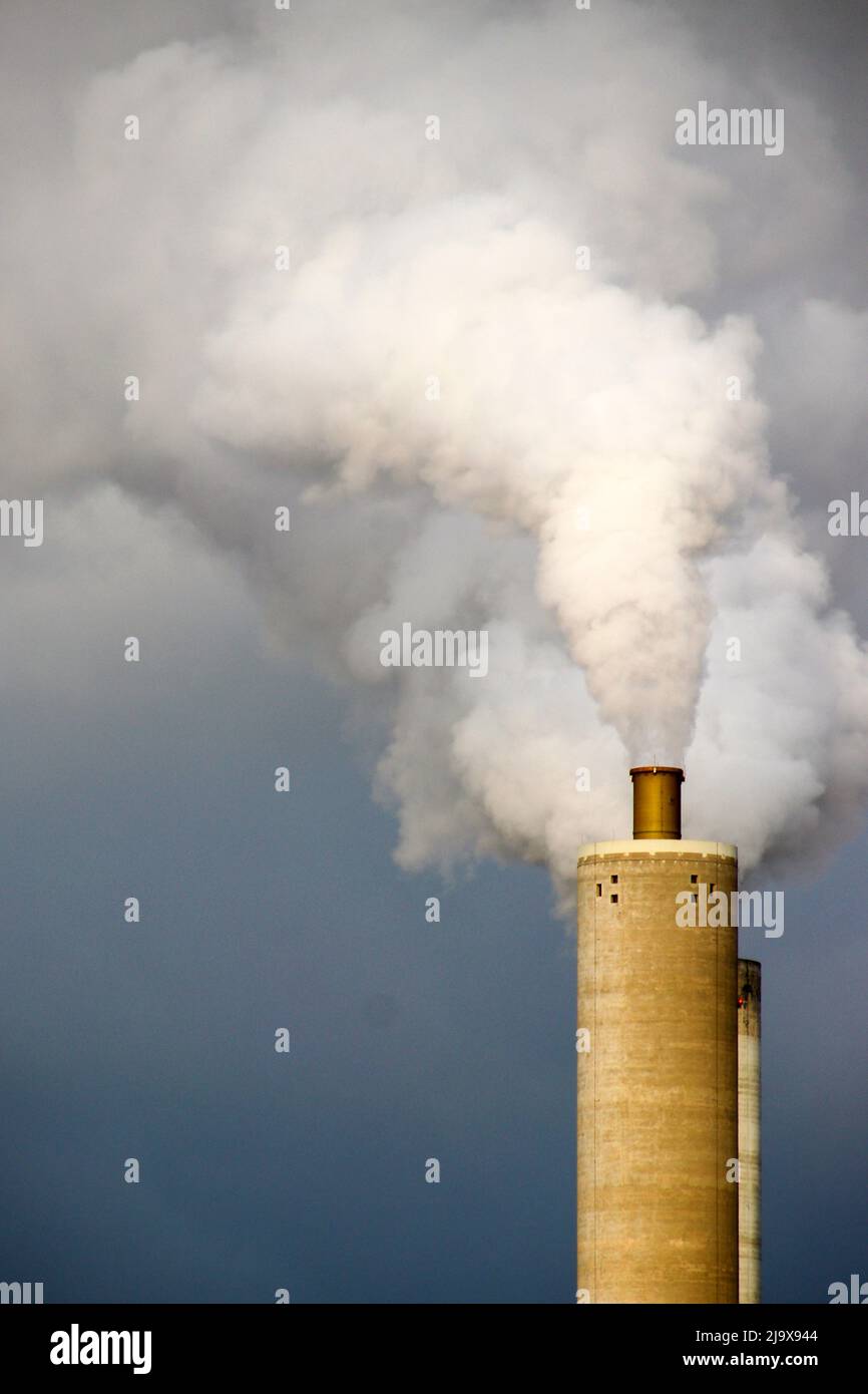 Steam coming out of the waste by converting waste into sustainable ...