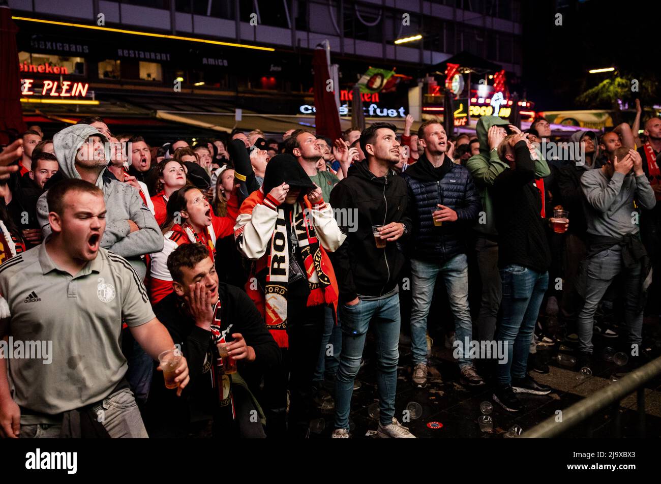 2022 en roma hi-res stock photography and images - Alamy