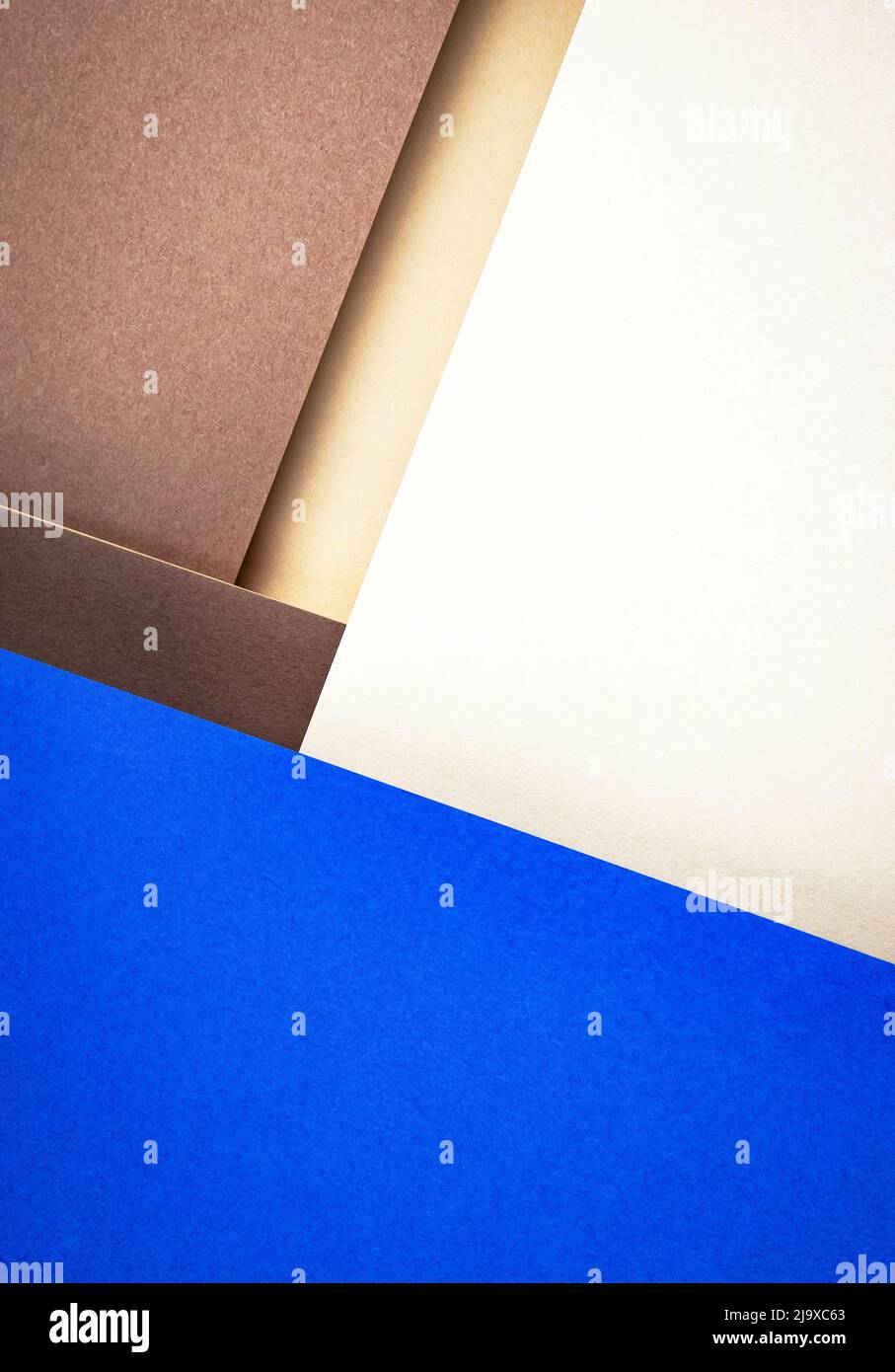 Inclined web hi-res stock photography and images - Alamy