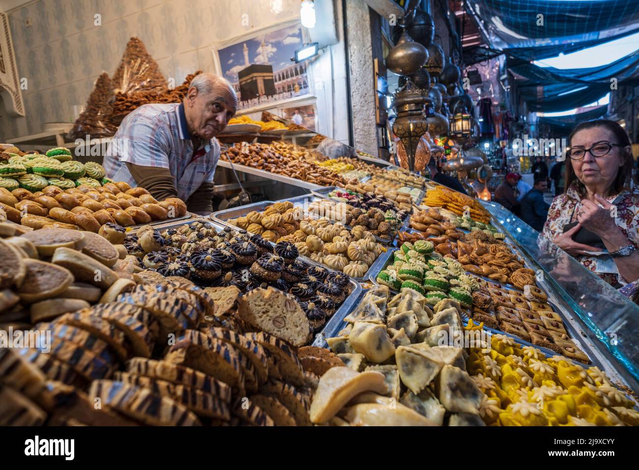 Children sweets africa hi-res stock photography and images - Alamy